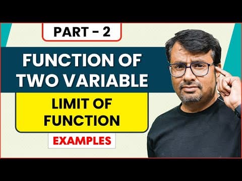 Multivariable Calculus and Differential Equations resources | ExamCooker
